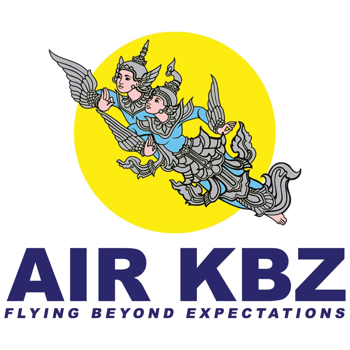 Información útil: Transportes en Myanmar - El Mundo con Ella