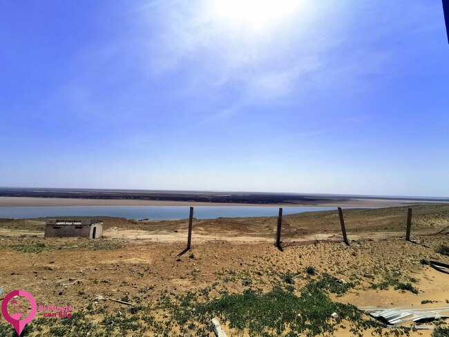 Fortalezas de Corasmia, la antigua civilización de Khorezm en Asia ...