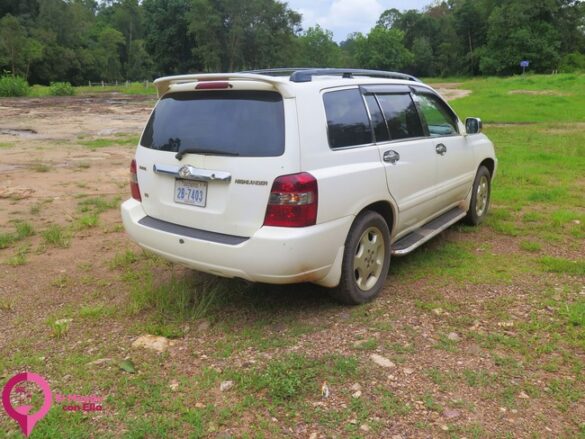 Guía completa para visitar los templos de Angkor: entradas, rutas y ...
